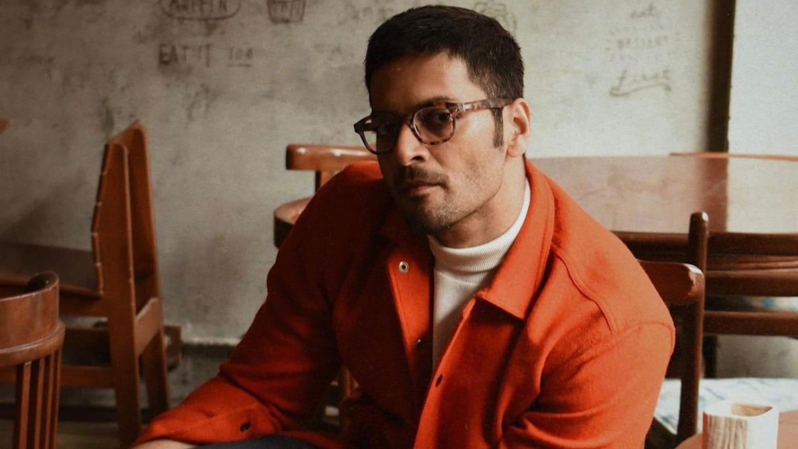 Solo Leveling anime's early screening proves it's worth all the hype