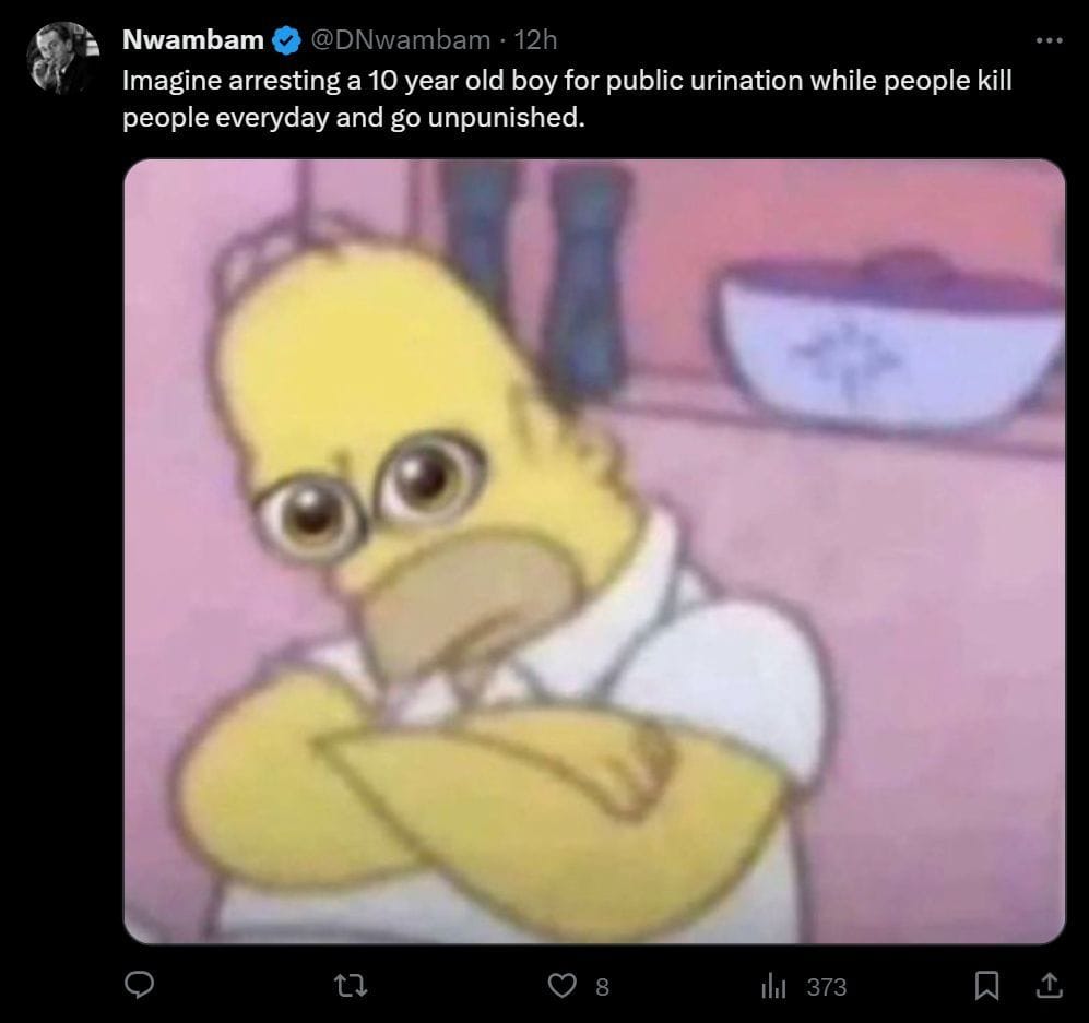 Why was Quantavious Eason arrested? Wild reactions erupt online as 11 ...