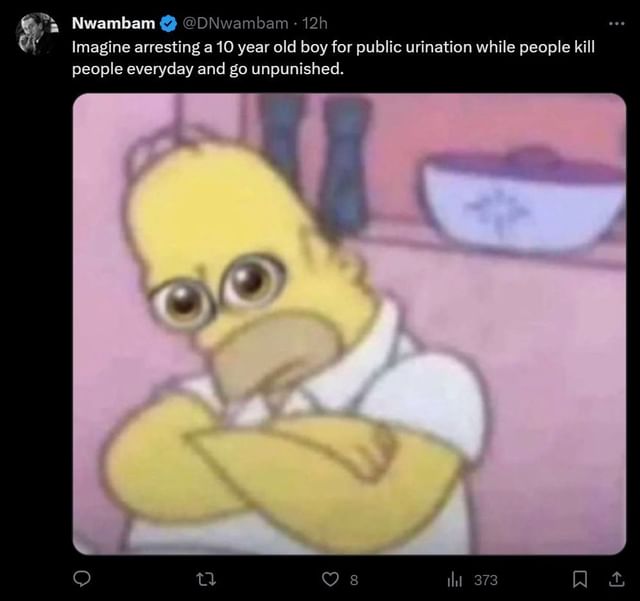 Why was Quantavious Eason arrested? Wild reactions erupt online as 11 ...