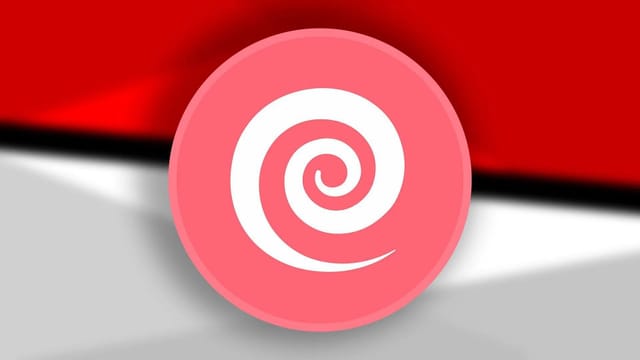 Pokemon Psychic type strength, weakness, best moves, and more