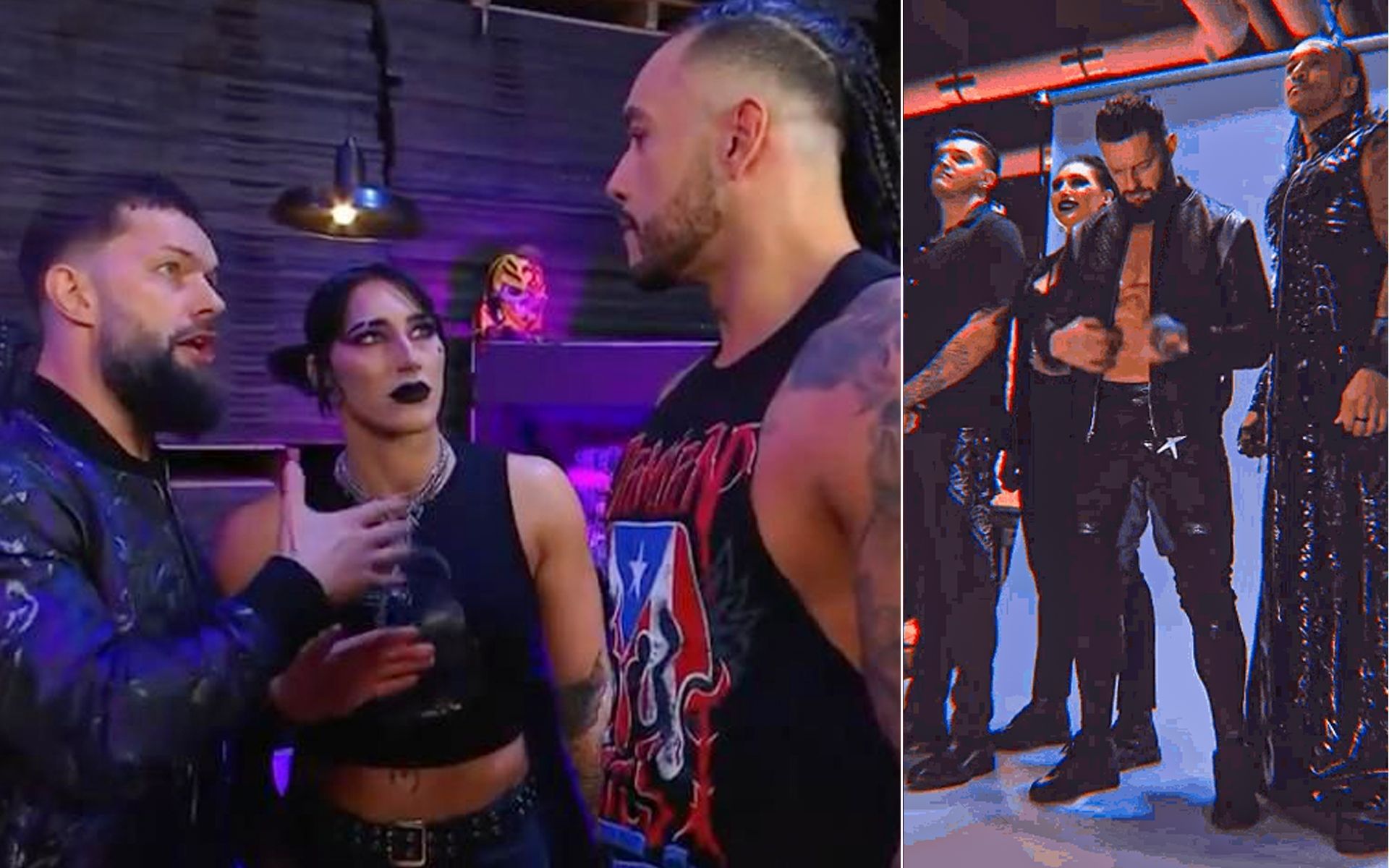 CM Punk: 3-time World Champion to bring back 36-year-old star against ...