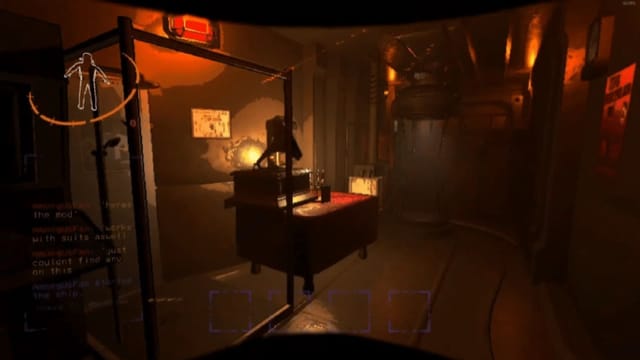 5 best ship cosmetics in Lethal Company