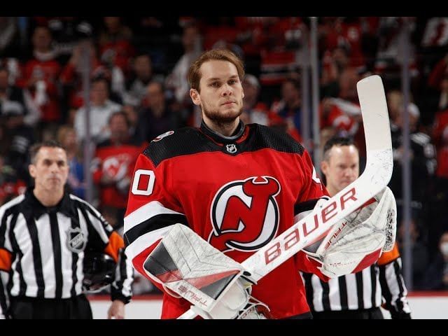 San Jose Sharks vs New Jersey Devils: Live streaming options, where and ...