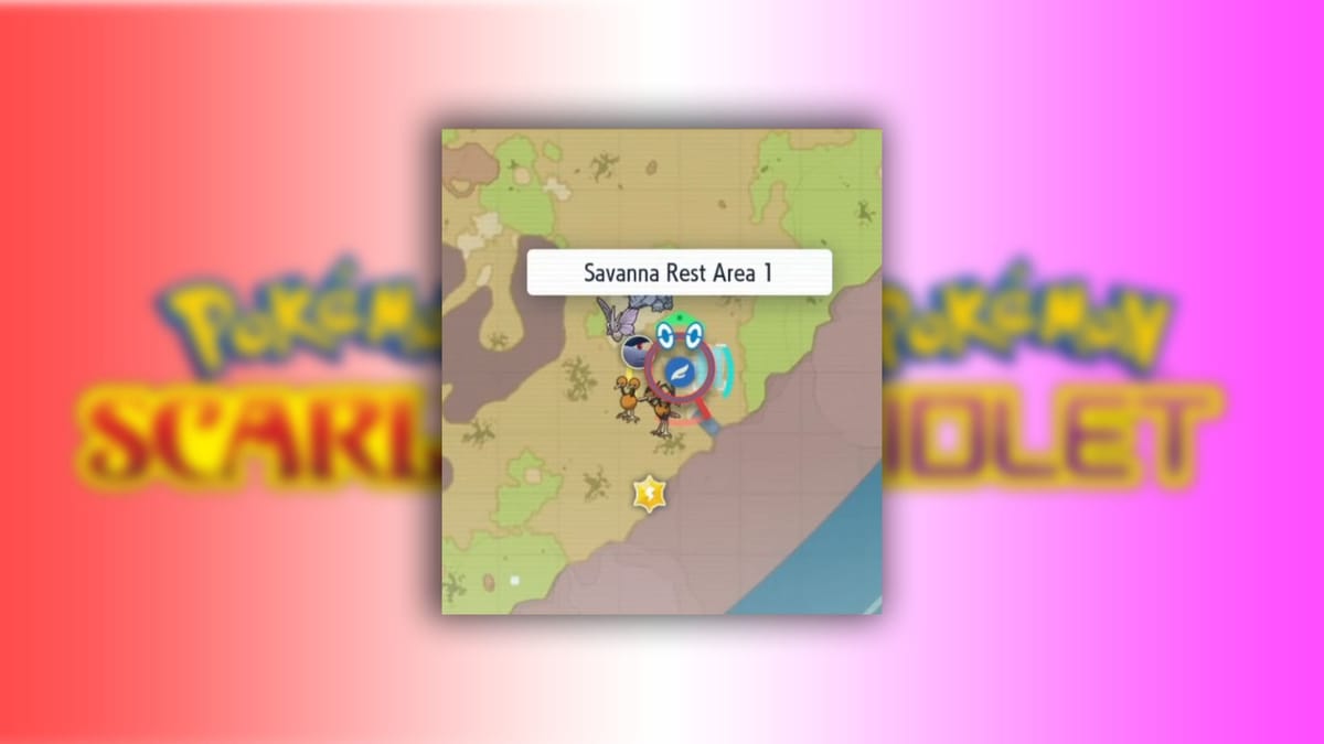 How to get guaranteed Shiny Charmander in Indigo Disk | Pokemon Scarlet ...