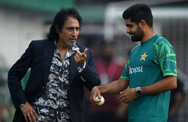 5 former Pakistani cricketers who went from having YouTube channels to ...