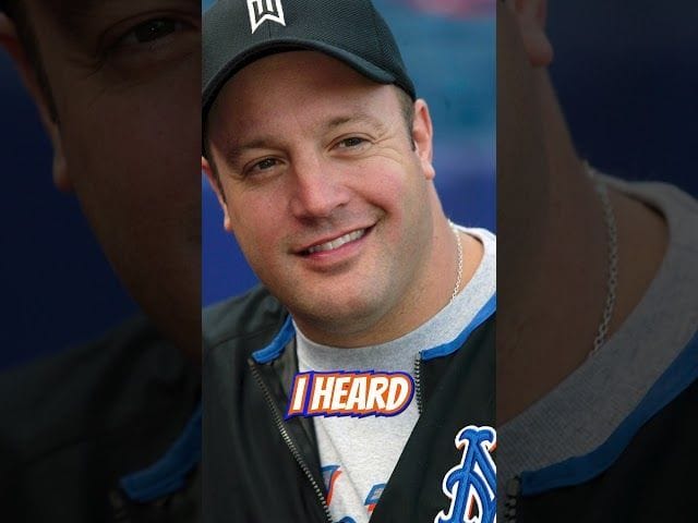 "3 things are undeniable: my faith, my family & my loyalty" - When ...