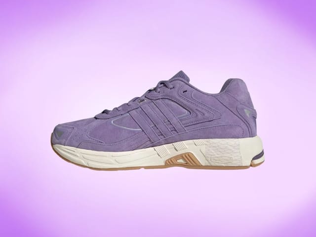 Adidas Response CL “Magic Lilac” sneakers: Where to get, price and more ...