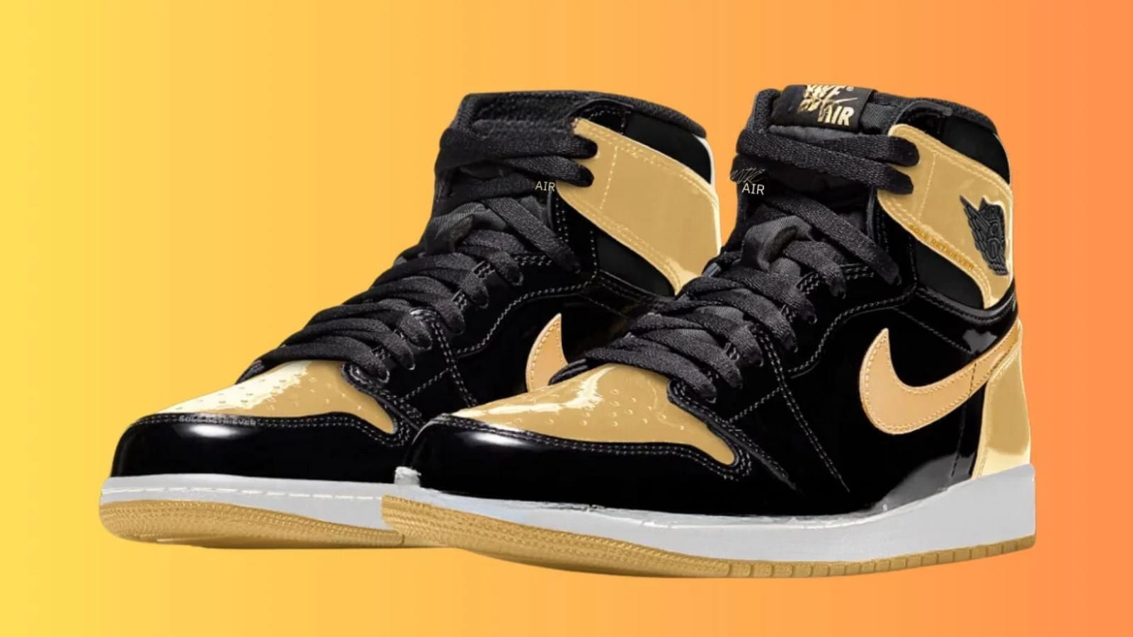 8 best Nike Air Jordan releases planned for fall 2024