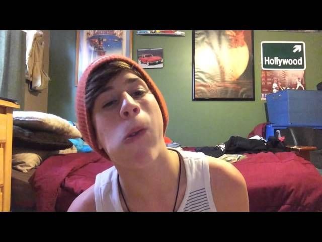 Clay LaBrant's Profile, Net Worth, Age, Height, Relationships, FAQs