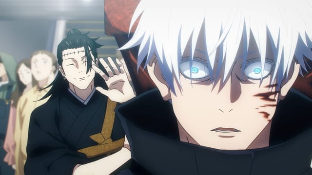 Jujutsu Kaisen Season 2: How Gojo's glaring weakness led to his ...