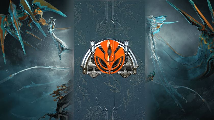 All new Melee Arcanes in Warframe, explored