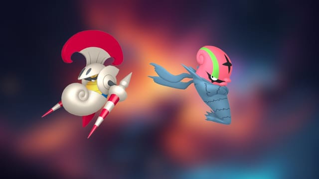 10 Pokemon with hardest evolutions of all time, ranked