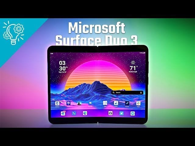 5 potential foldable phone releases one can expect in 2024