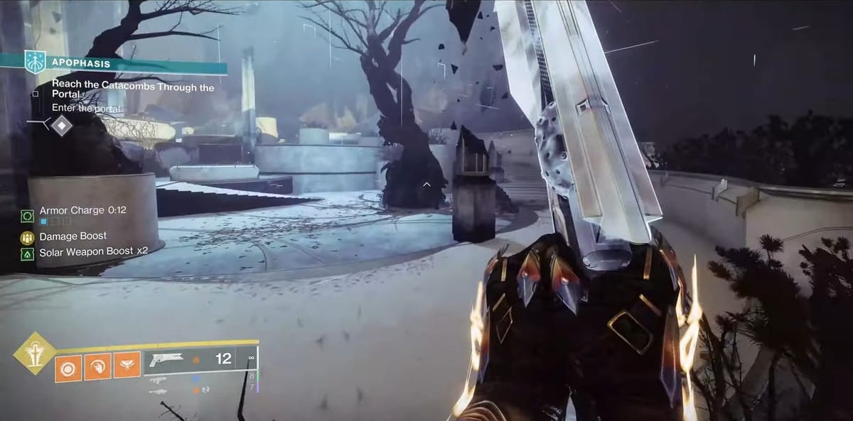 All Starcat locations guide for Destiny 2 Season of the Wish Familiar ...