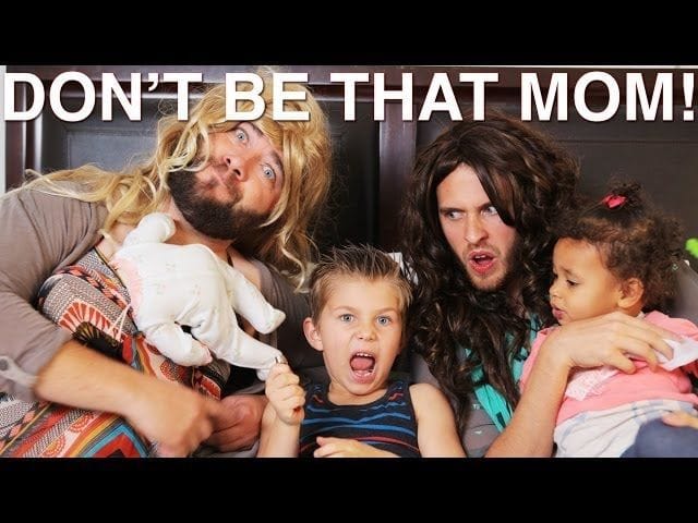 Cooper Colonel's Profile, Net Worth, Age, Height, Relationships, FAQs