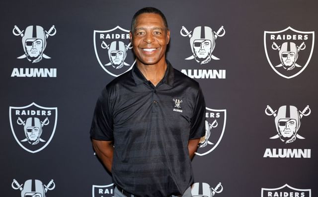 3 football legends who've won the Heisman, National title and the Super ...