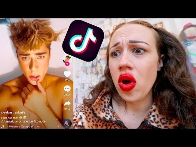 Colleen Ballinger's Profile, Net Worth, Age, Height, Relationships, FAQs