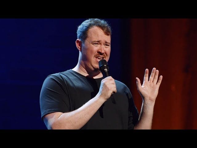 5 must-watch stand-up comedy specials that are hilarious