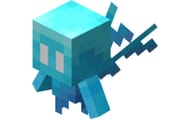 10 best friendly mobs in Minecraft