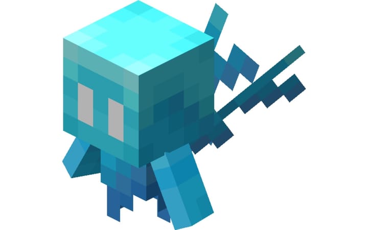 10 best friendly mobs in Minecraft