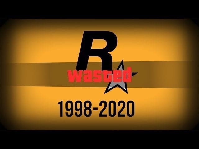 Who is the CEO of Rockstar Games? GTA 6 trailer launch causes Sam ...