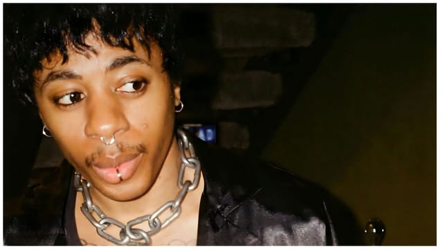 Teezo Touchdown Spend The Night North American tour 2024: Dates ...