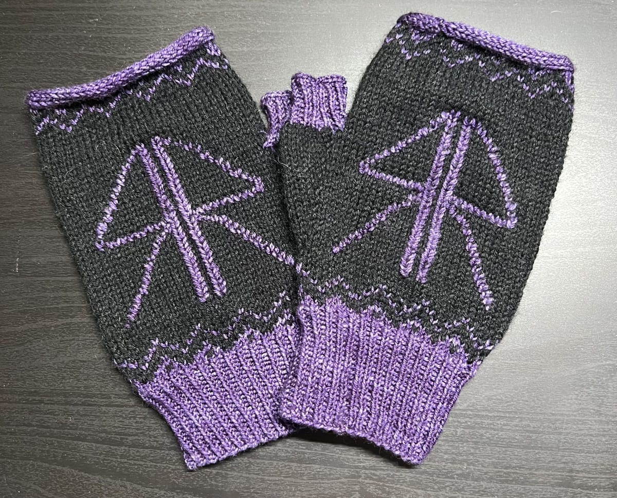 WWE Superstar Rhea Ripley receives unique Christmas present from fan