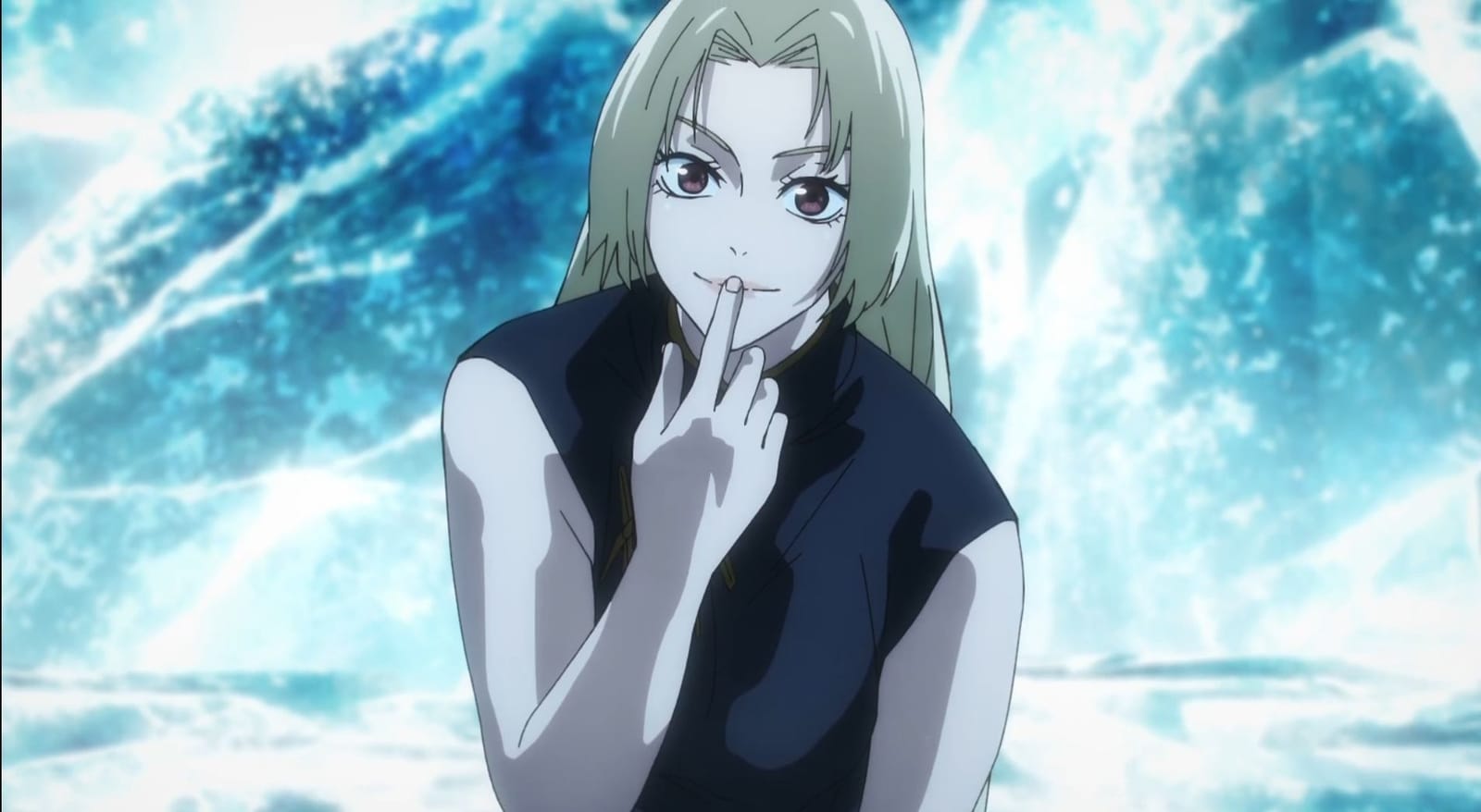 Jujutsu Kaisen season 2 episode 22: Mahito's death leads to Yuji and ...