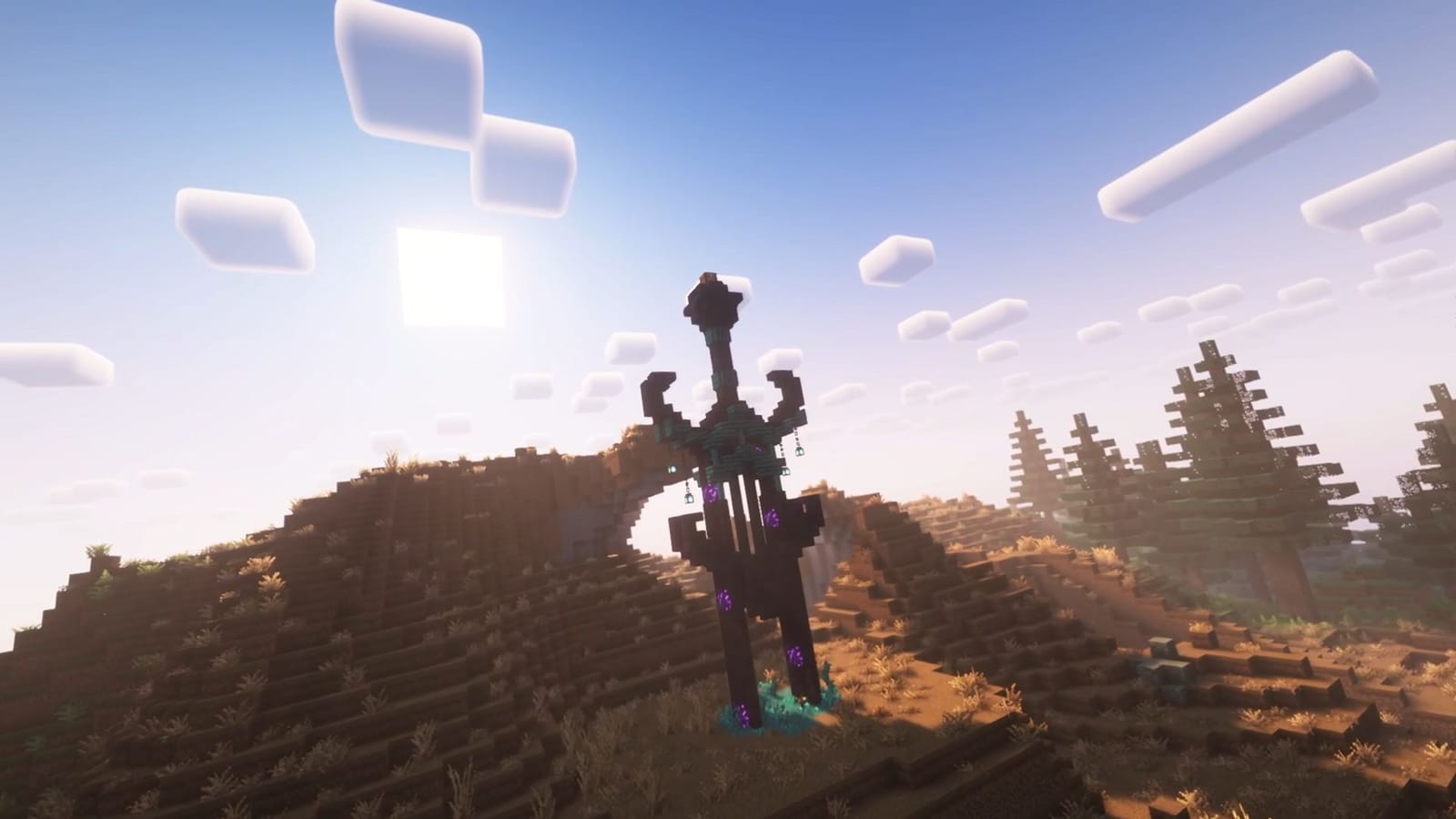 10 best Minecraft modpacks that change the game completely