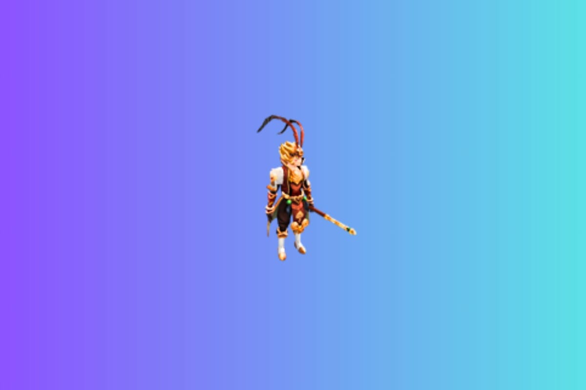 7 best Gamepasses in Roblox Color Block