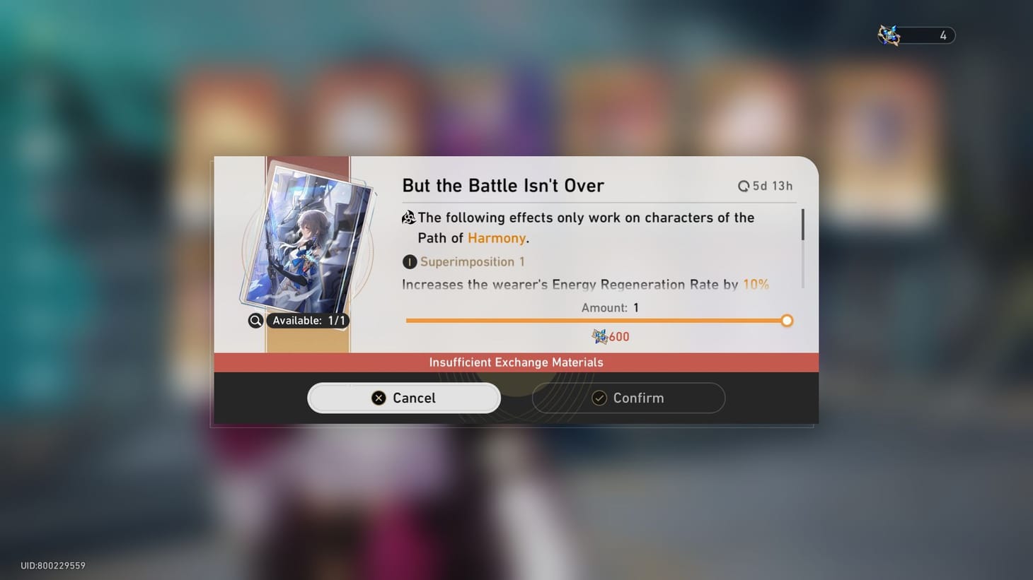 Honkai Star Rail Ruan Mei build guide: Best Light Cones, Relics, and ...