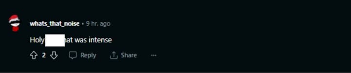 WoW Classic Hardcore: 'Holy s**t, that was intense' - Twitch streamer ...