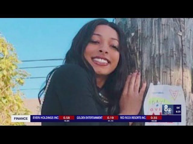 Who is Chance Comanche? Stockton Kings player's arrest explored