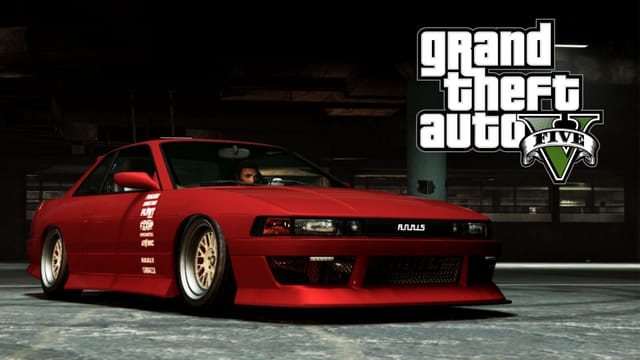 Annis Remus in GTA Online: How to get, design, specifications, and ...