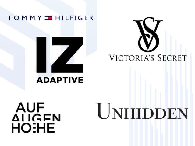 What is the Adaptive fashion trend? 5 best brands to make a change