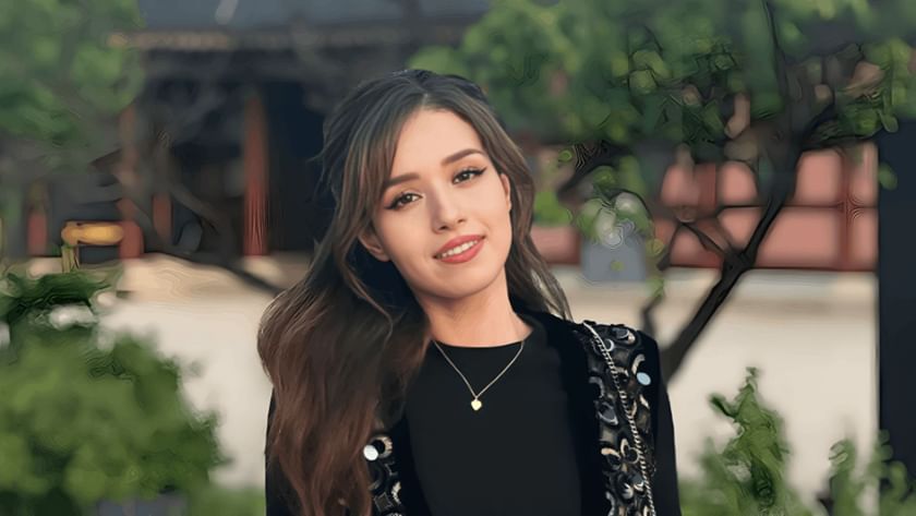 Pokimane's 5 controversial takes that landed her in hot water