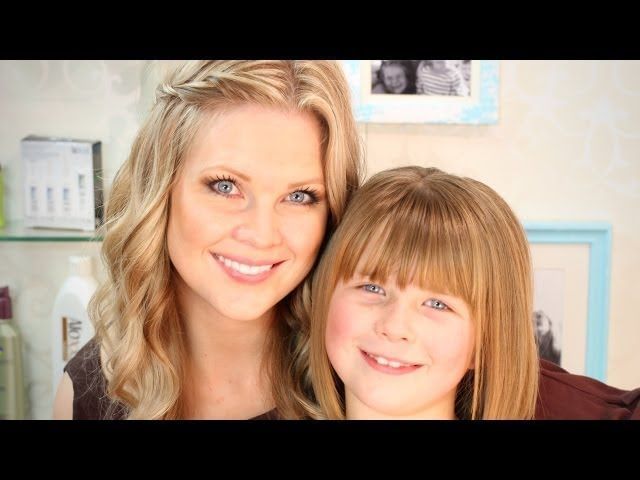 Brailee Butler's Profile, Net Worth, Age, Height, Relationships, FAQs