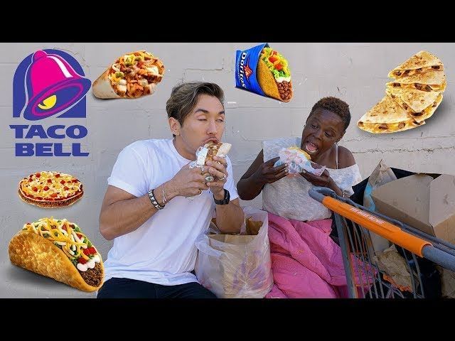 Brennan Taylor's Profile, Net Worth, Age, Height, Relationships, FAQs