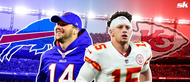 ESPN’s Mina Kimes accuses Patrick Mahomes, Josh Allen of being “elite ...