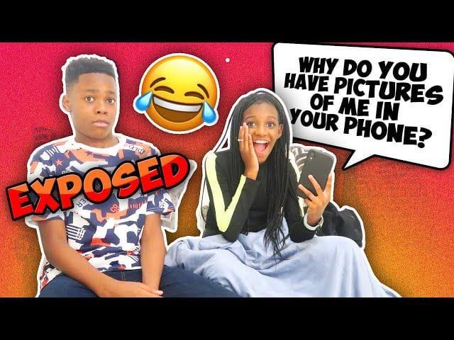 Ahzee Damis' Profile, Net Worth, Age, Height, Relationships, FAQs