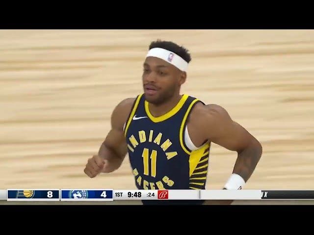 New York Knicks trade rumors: $22,000,000 Raptors guard on team's radar ...