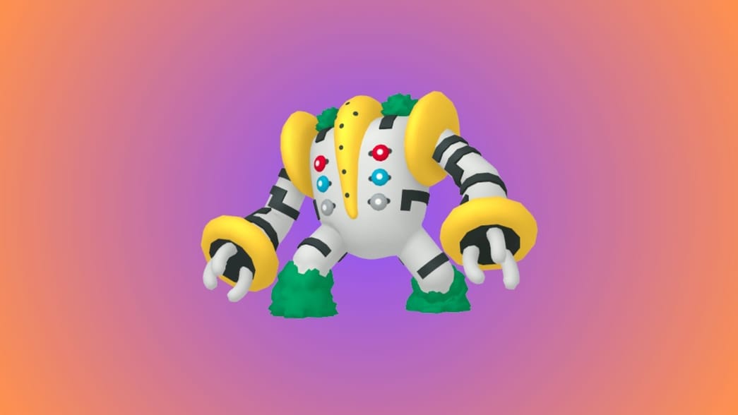 All Shadow Legendary Pokemon in Pokemon GO, ranked