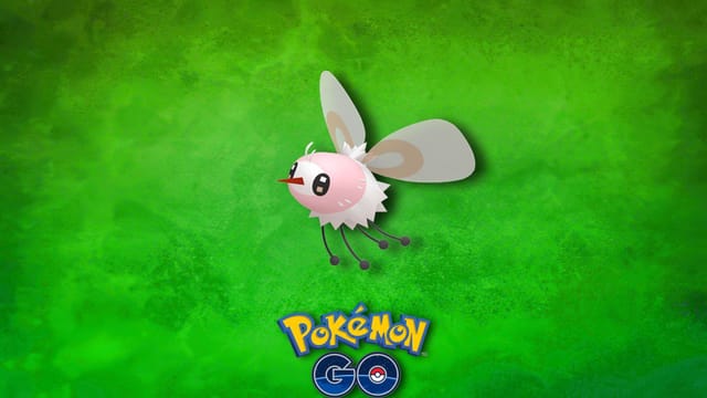 Pokemon GO Dazzling Dream preparation guide
