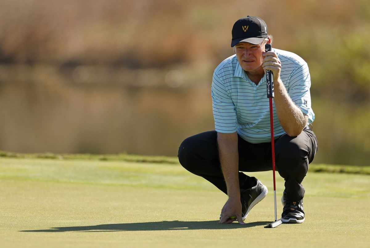 Exploring 6 golfers who have won the PGA Tour Hawaii Double over the years ft. Justin Thomas and ...