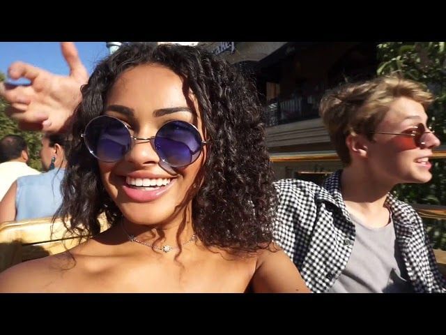 Daniella Perkins' Profile, Net Worth, Age, Height, Relationships, FAQs