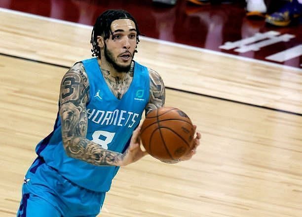 Who are The Ball Brothers? Meet Lonzo, Lamelo, and Liangelo