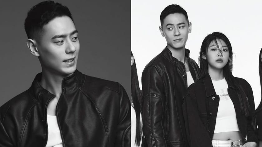 “I'M FINALLY FREE FROM THIS RABBIT HOLE”: Single's Inferno 3 Gwan-hee's ...