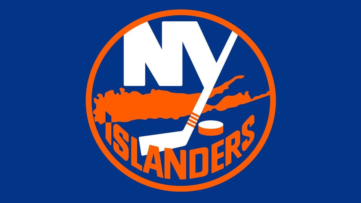 New York Islanders News, Schedule, Roster, & More