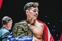 Jessica Andrade vs. Tatiana Suarez UFC Head-to-Head Records