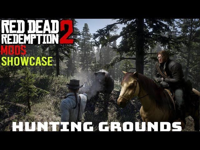 5 realism elements that GTA 6 must introduce